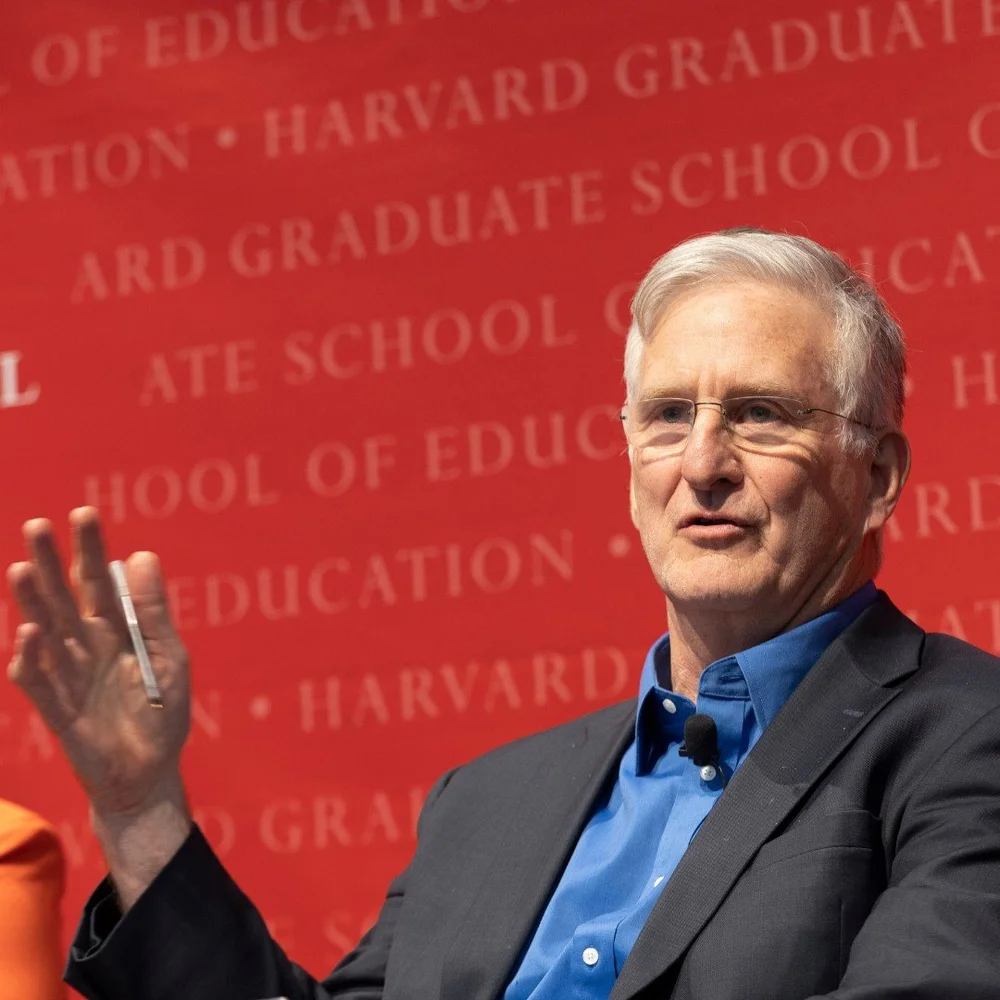 Team | Making Caring Common — Making Caring Common