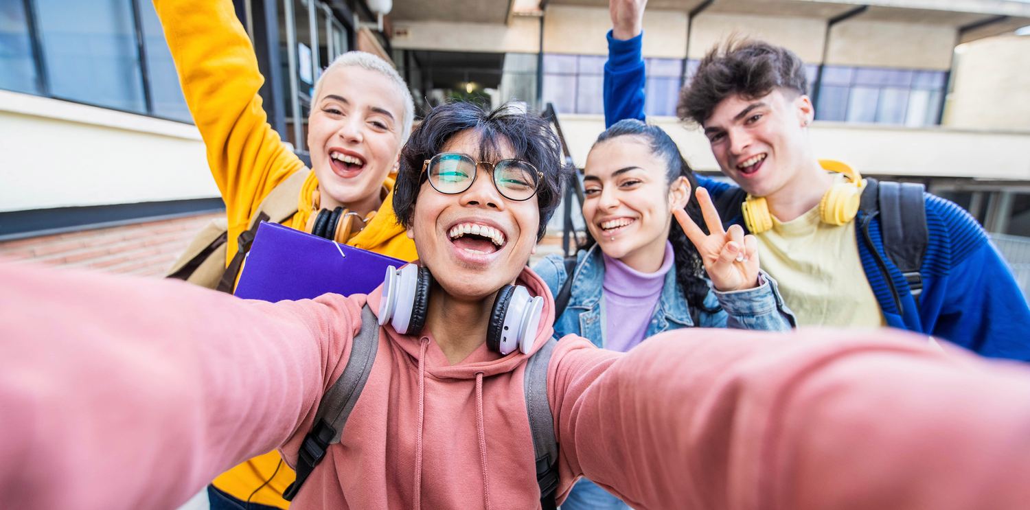 Making Caring Common