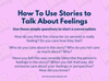 How to Use Stories to Help Kids Develop Empathy — Making Caring Common
