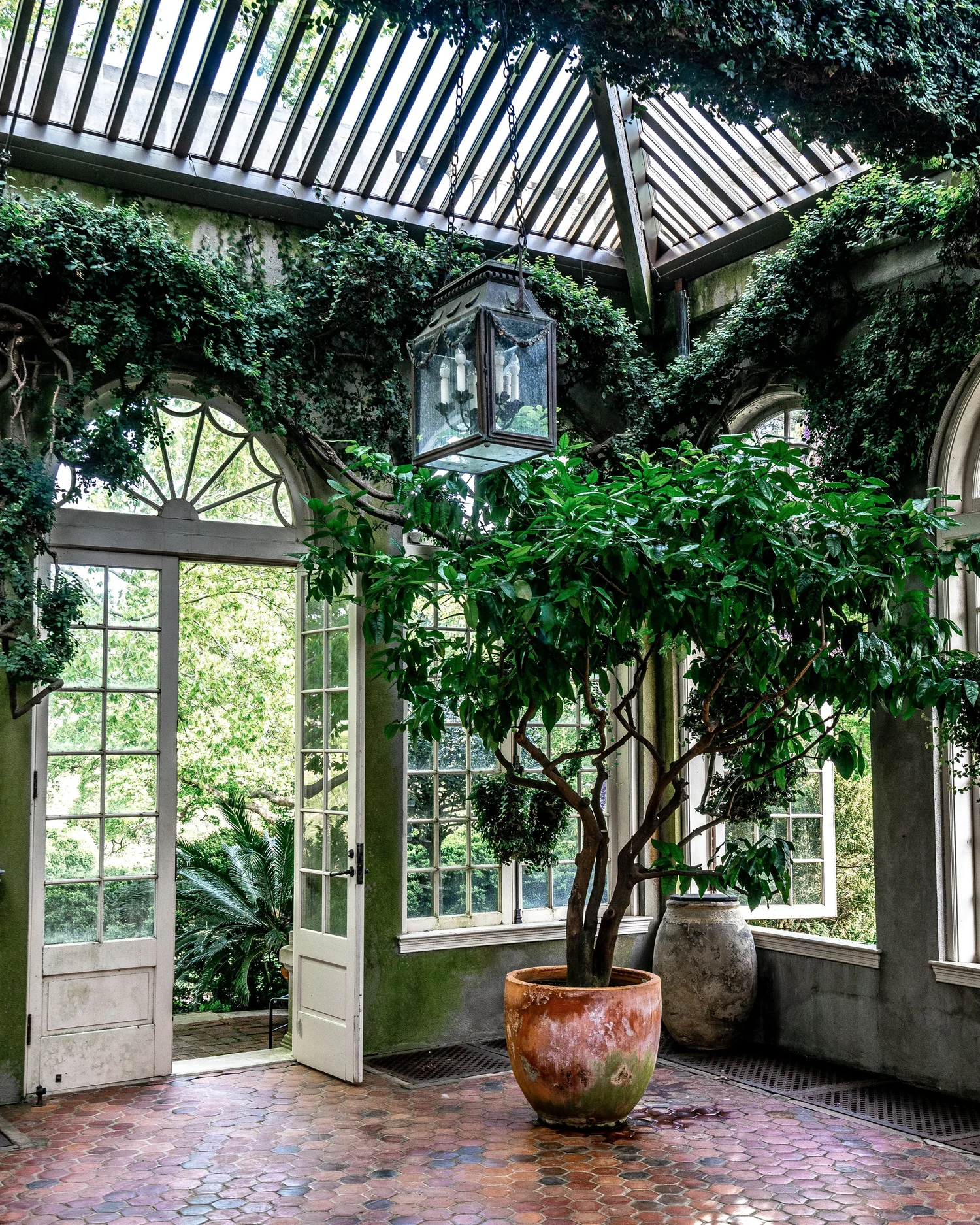 The Ultimate Guide to Georgetown, DC — That Jane Bird