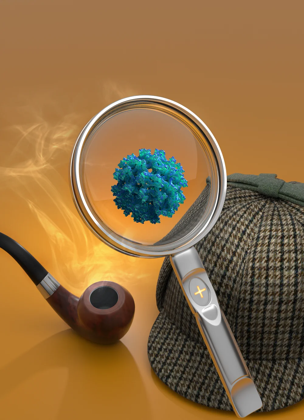 Publications — Zhang Lab