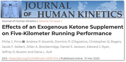 ANDREW P. KOUTNIK, Ph.D.