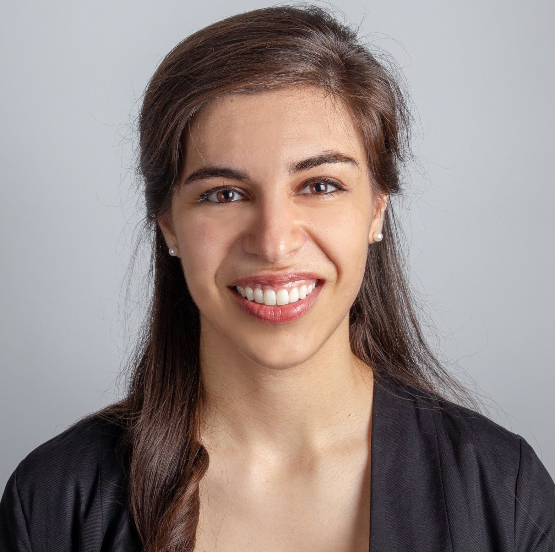 Mount Sinai General Surgery Residency — Mount Sinai General Surgery ...