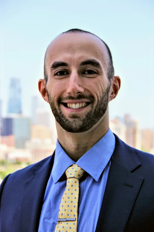 Mount Sinai General Surgery Residency — Mount Sinai General Surgery ...