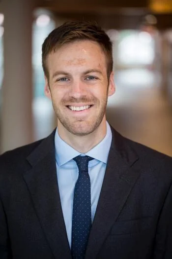 Current Residents (2025-2026) — Mount Sinai General Surgery Residency