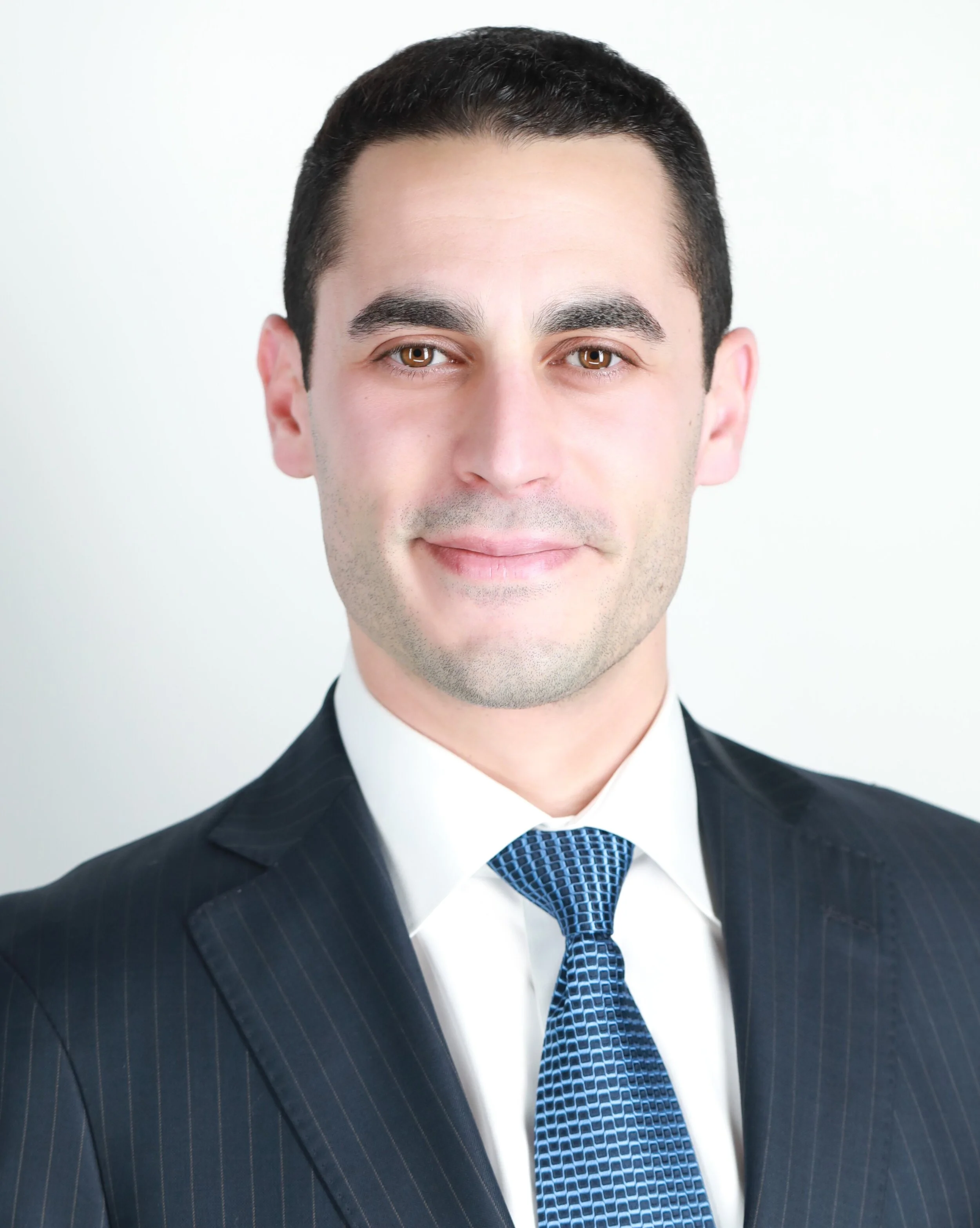 Daniel Mount's Instagram, Twitter & Facebook on IDCrawl