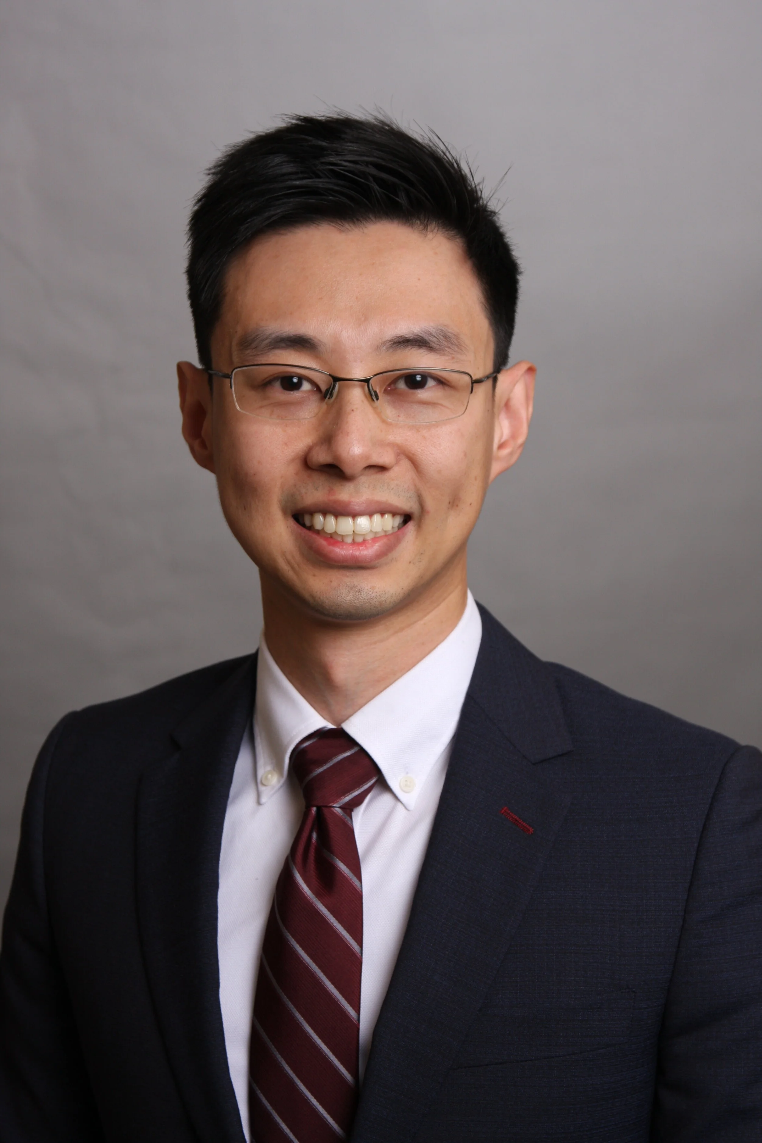 Mount Sinai General Surgery Residency — Mount Sinai General Surgery ...