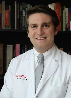 Mount Sinai General Surgery Residency — Mount Sinai General Surgery ...