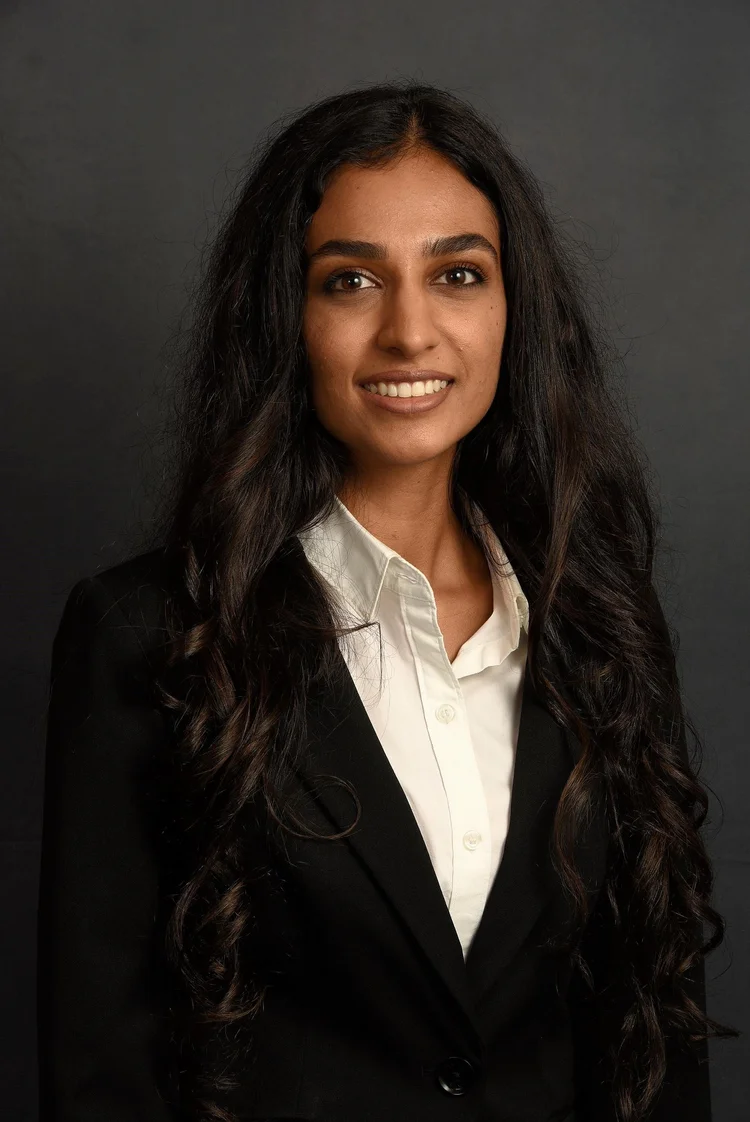 Current Residents (2025-2026) — Mount Sinai General Surgery Residency