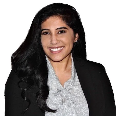 Mount Sinai General Surgery Residency — Mount Sinai General Surgery ...