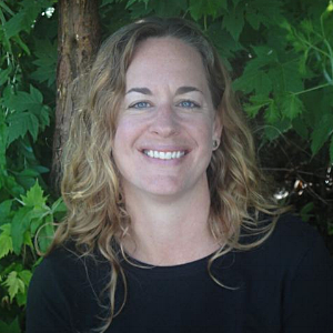 Mental health Clinicians — Connections Counseling