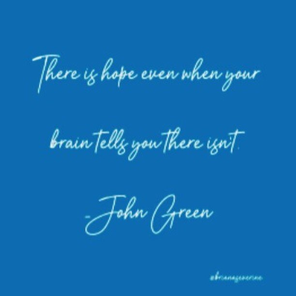 Connections Counseling