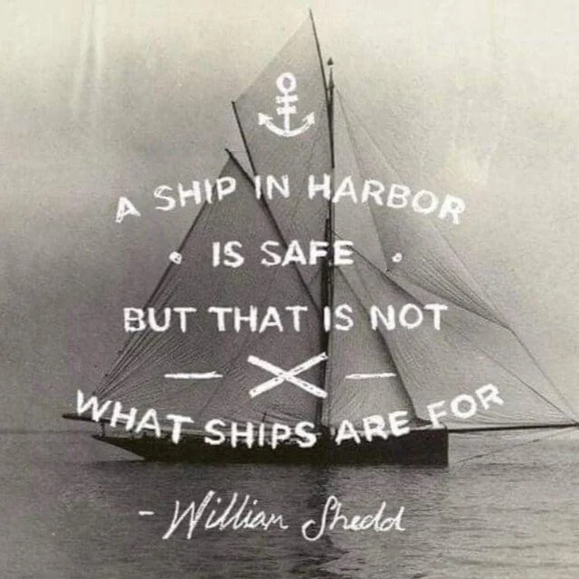 Using "And" Instead of "But" — Connections Counseling