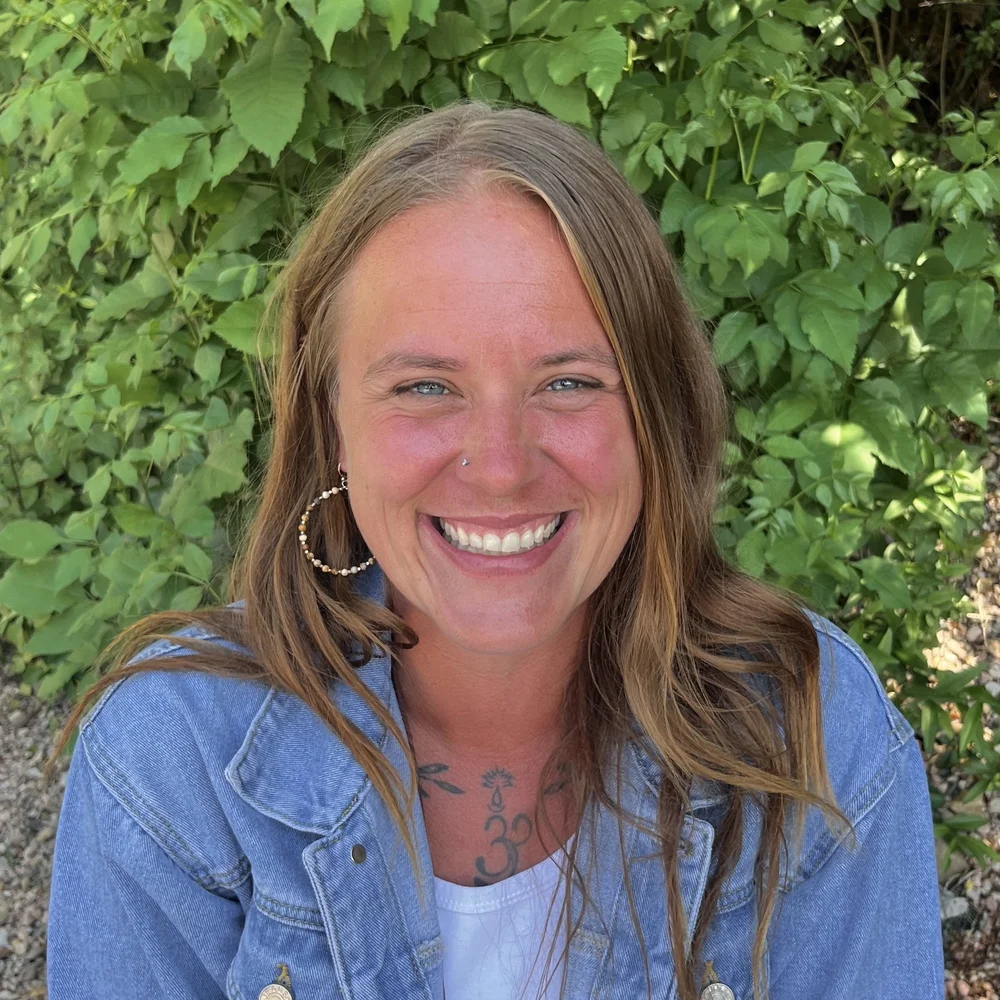 Mental health Clinicians — Connections Counseling