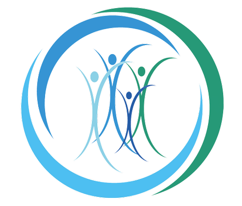 Connections Counseling