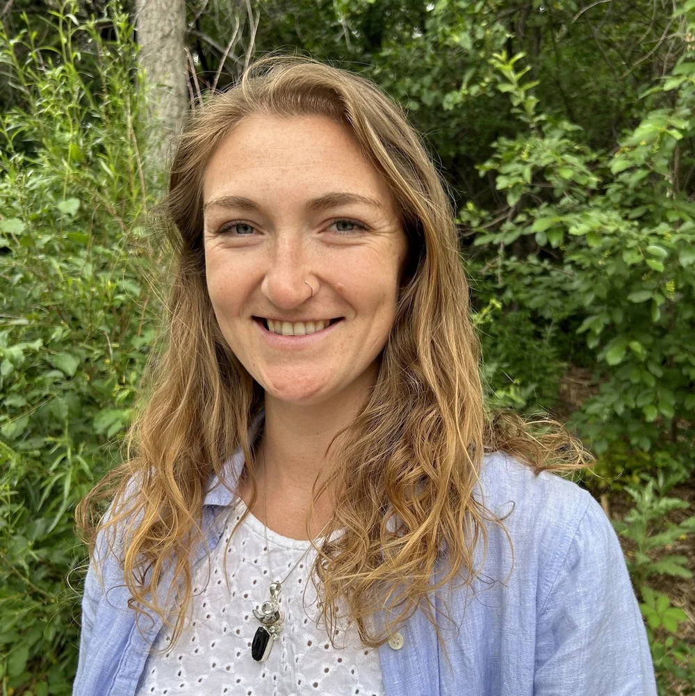 Mental health Clinicians — Connections Counseling