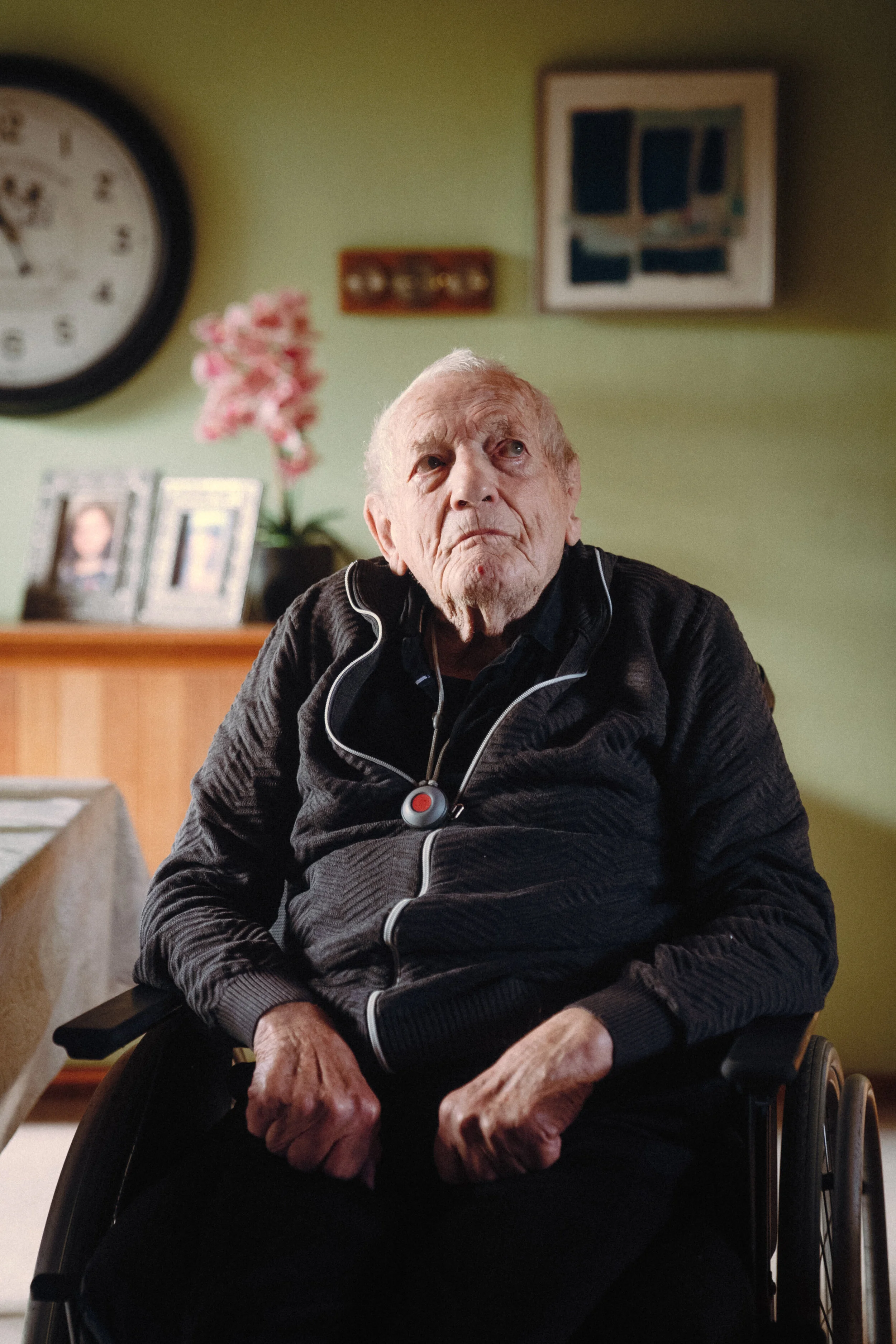 Jonathan Damslund