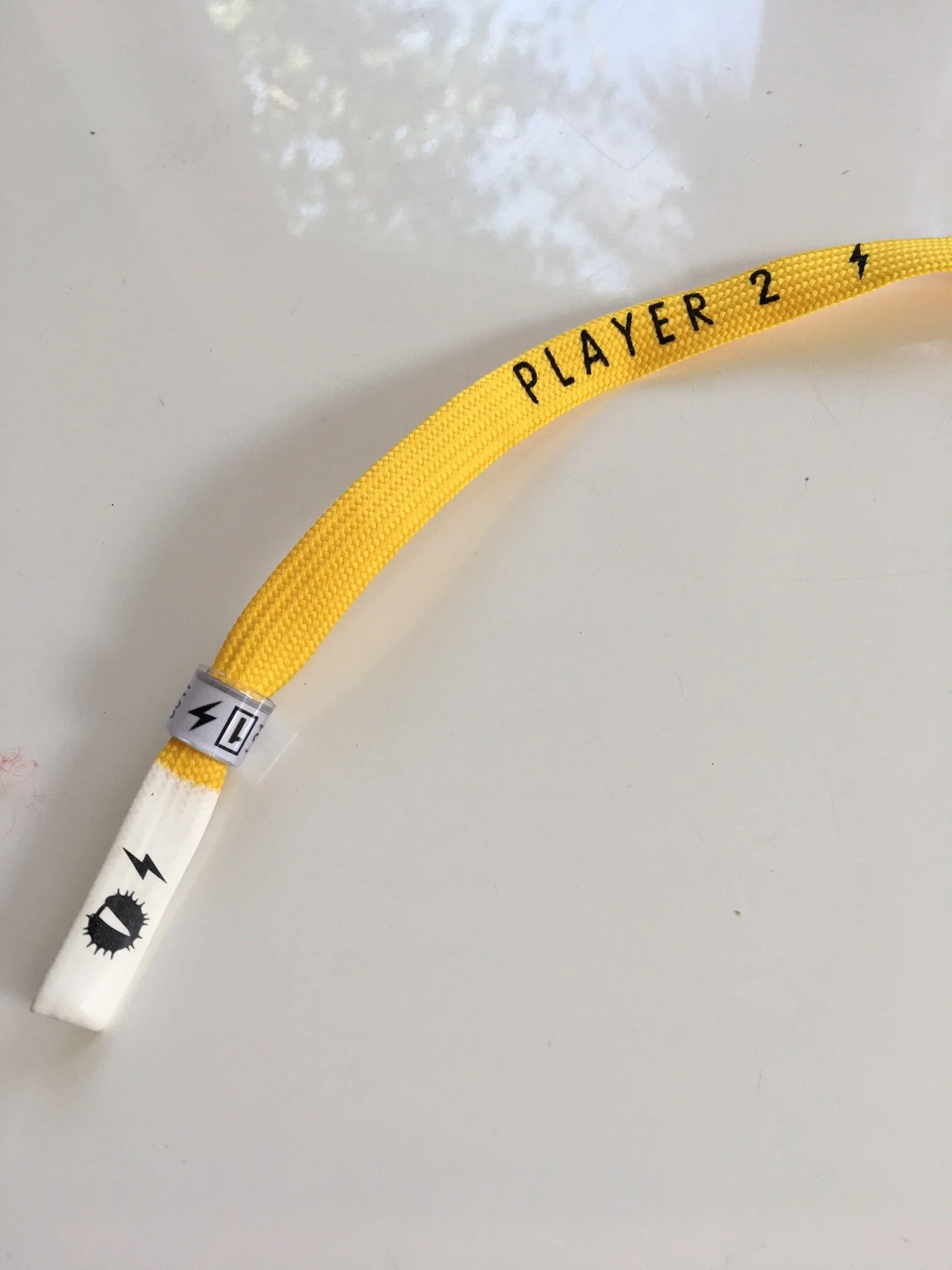 How to prepare a conker for battle — Peckham Conker Club