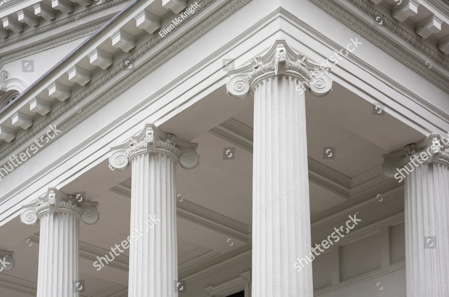 Healthcare Compliance — Hill & Little