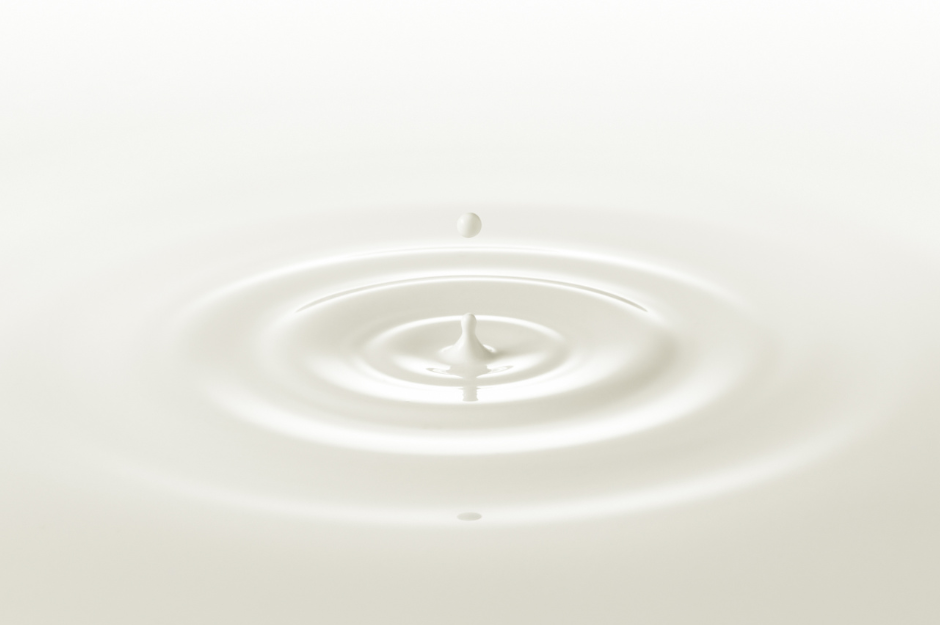 understanding the dhatus: rasa dhatu — Ayurvedic Wellness Center