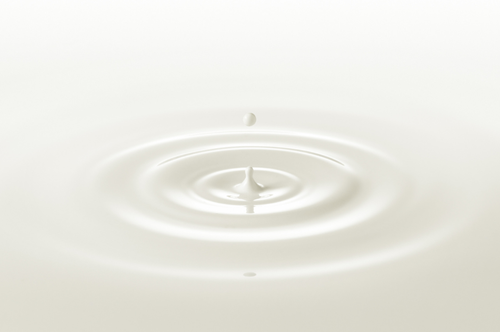 understanding the dhatus: rasa dhatu — Ayurvedic Wellness Center