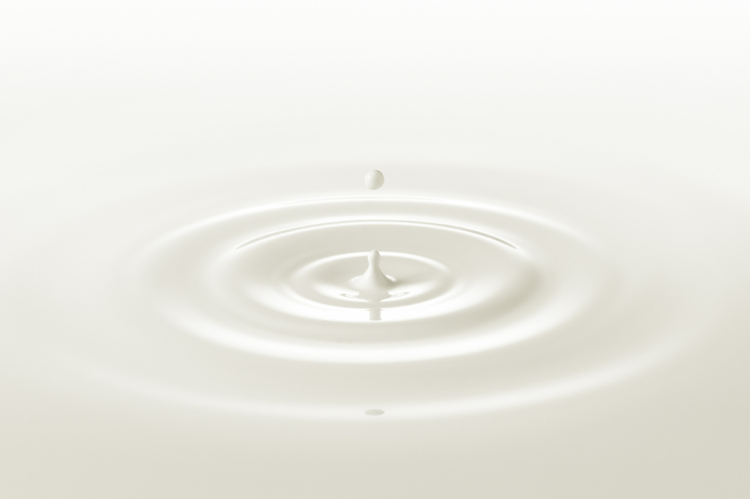 understanding the dhatus: rasa dhatu — Ayurvedic Wellness Center