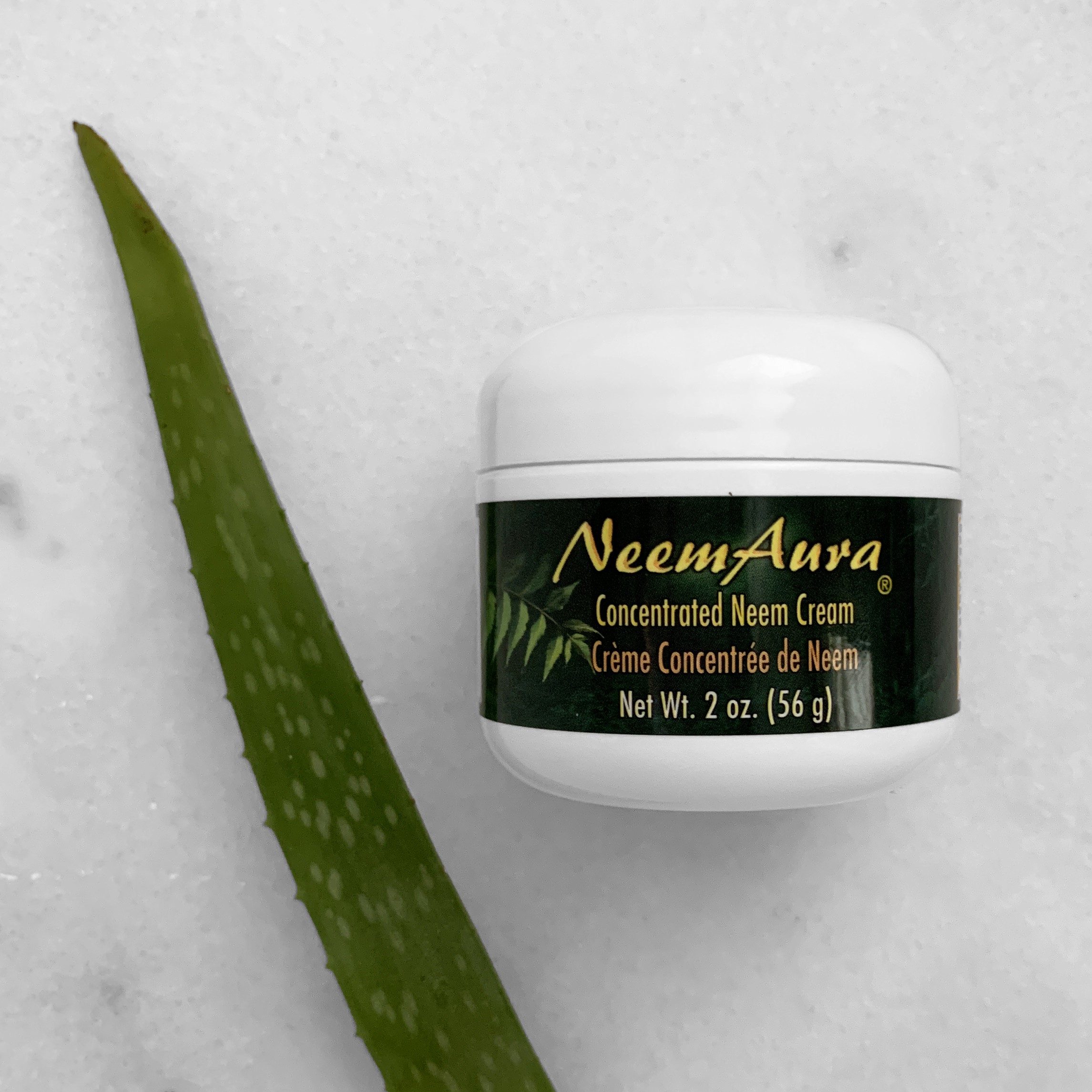 apothecary — Ayurvedic Wellness Center