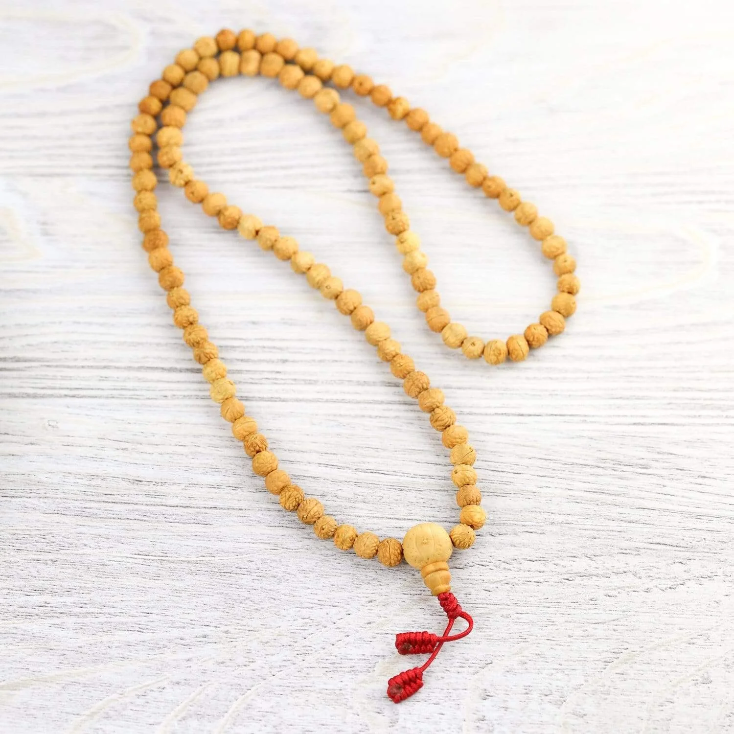 apothecary — Ayurvedic Wellness Center