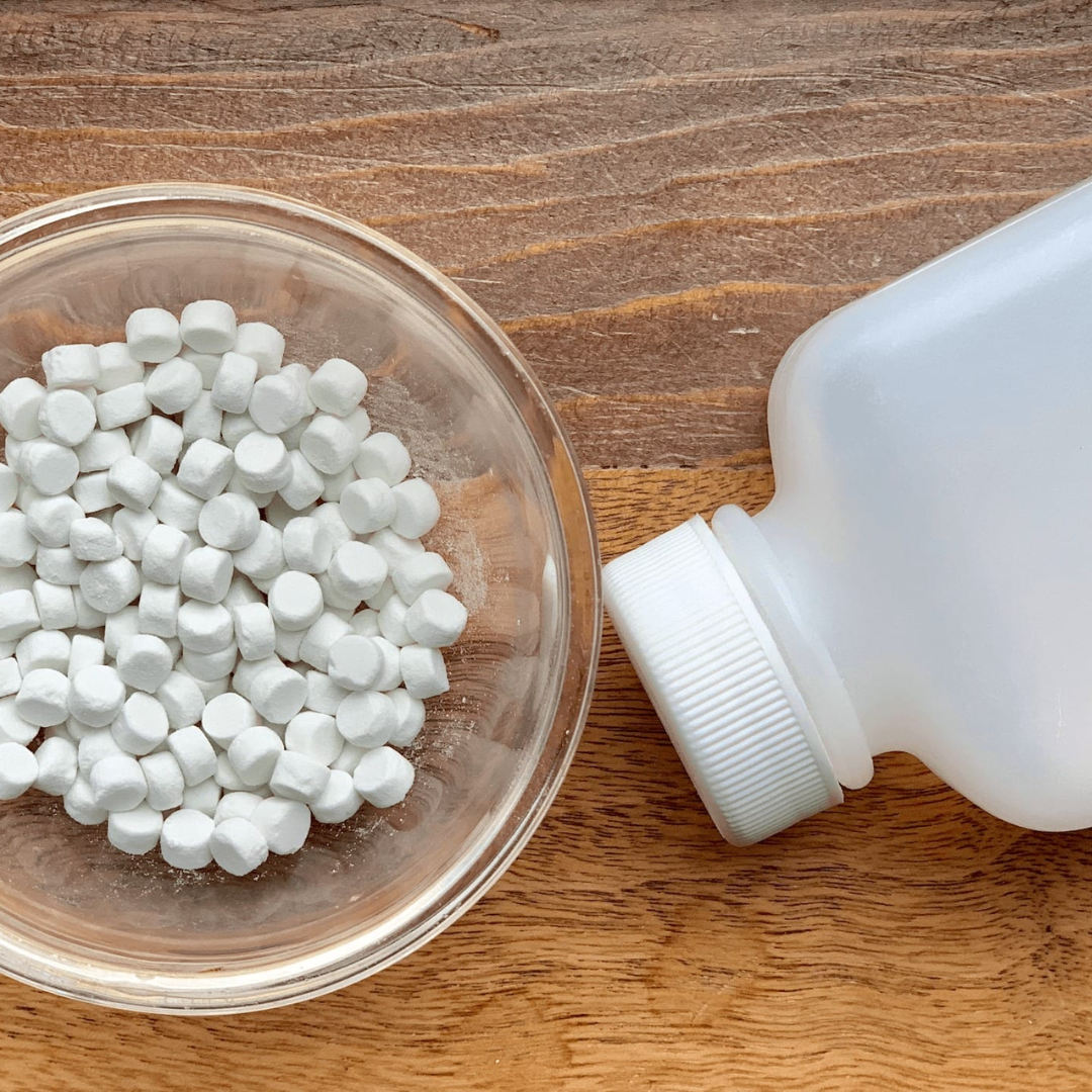 Mullein Garlic Ear Oil — Ayurvedic Wellness Center