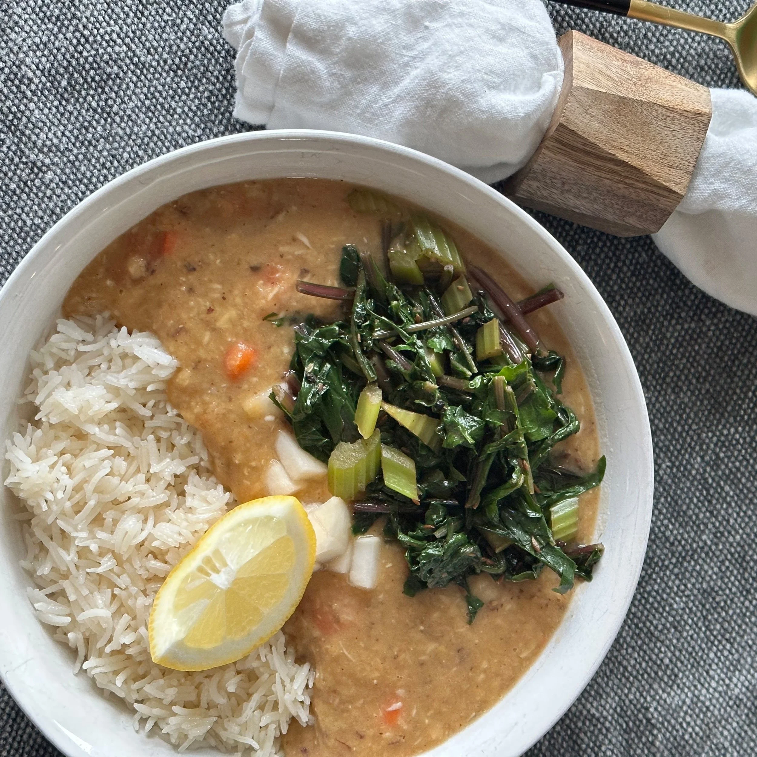 event calendar — Ayurvedic Wellness Center