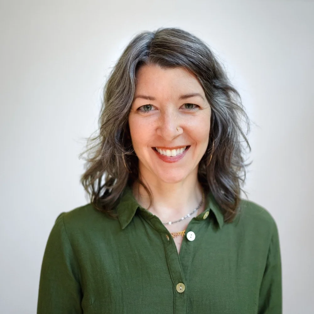 teaching faculty — Ayurvedic Wellness Center
