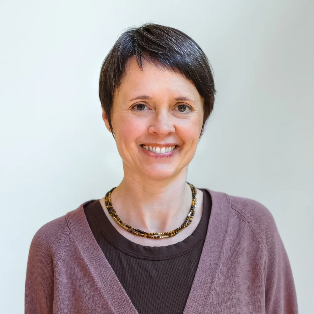 teaching faculty — Ayurvedic Wellness Center