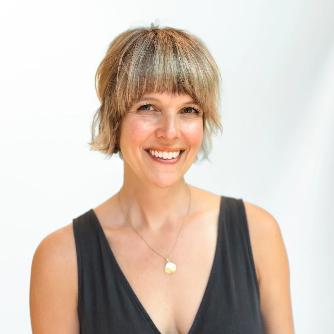 teaching faculty — Ayurvedic Wellness Center