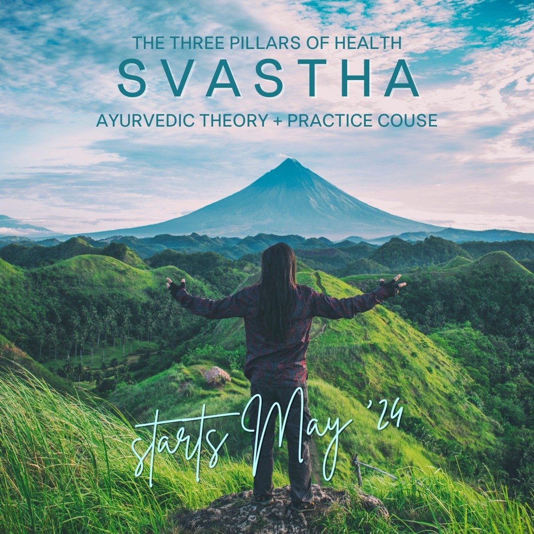 Home - On-Demand Library — Ayurvedic Wellness Center