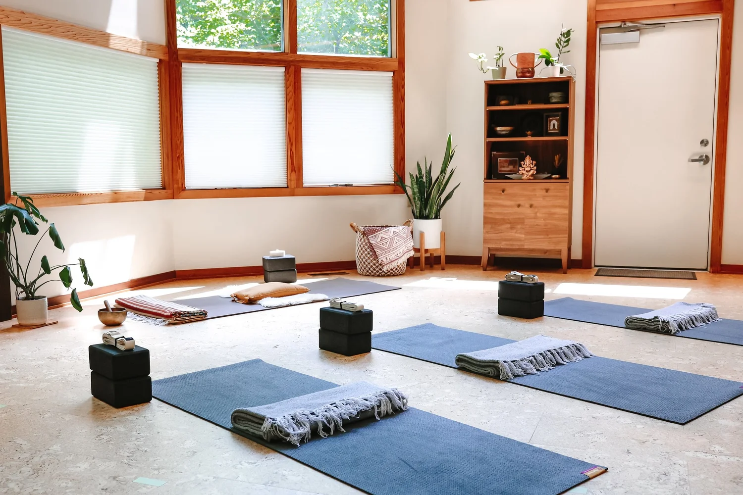 About Ayurvedic Wellness Center — Ayurvedic Wellness Center