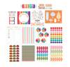 Free Printable Candy Shop — Play with CMYK - Free Printables