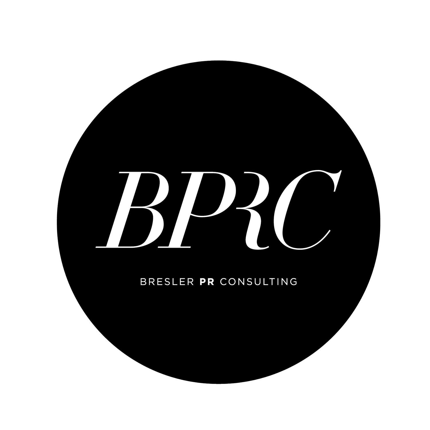 Bresler PR Consulting bresler-pr-consulting