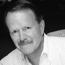 Foundation Trustees — PHI KAPPA TAU