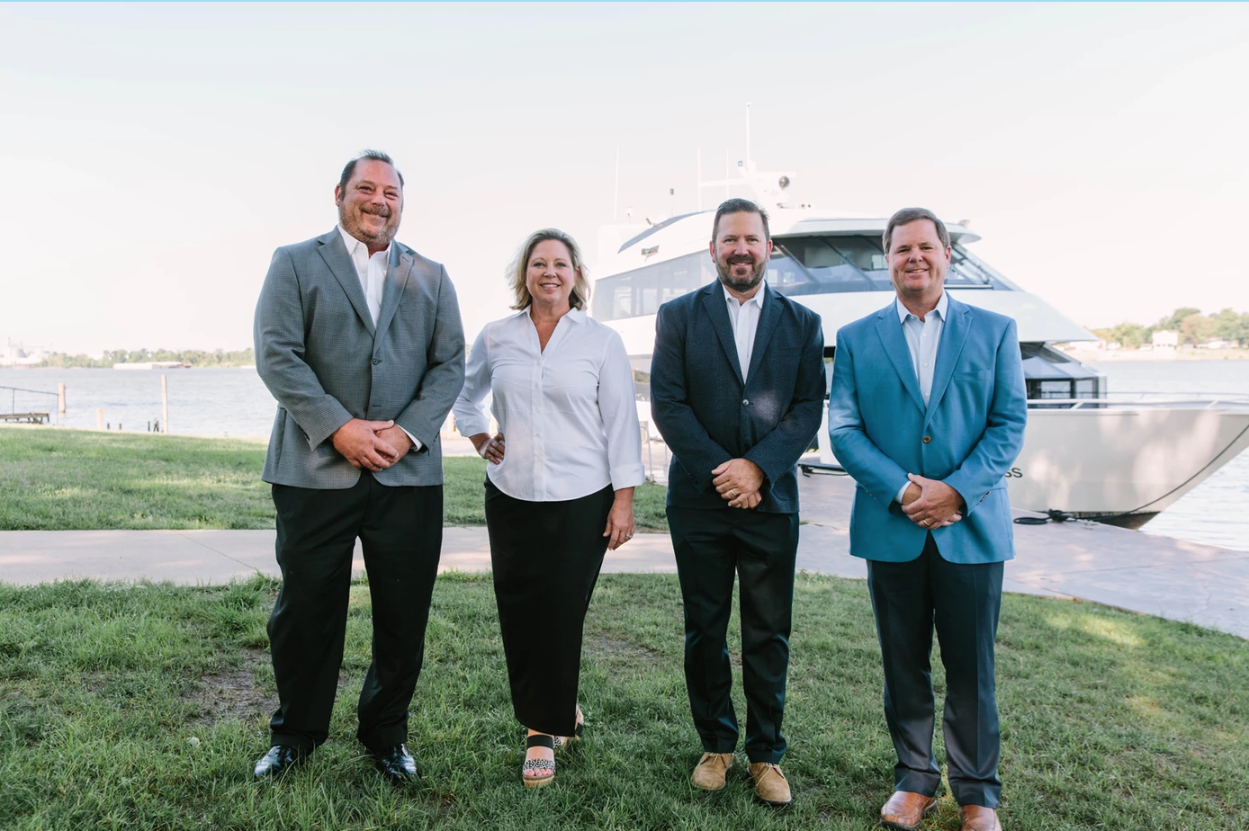 Beta Beta Alumnus Prepares 27,500 Meals for Louisville Seniors — PHI ...