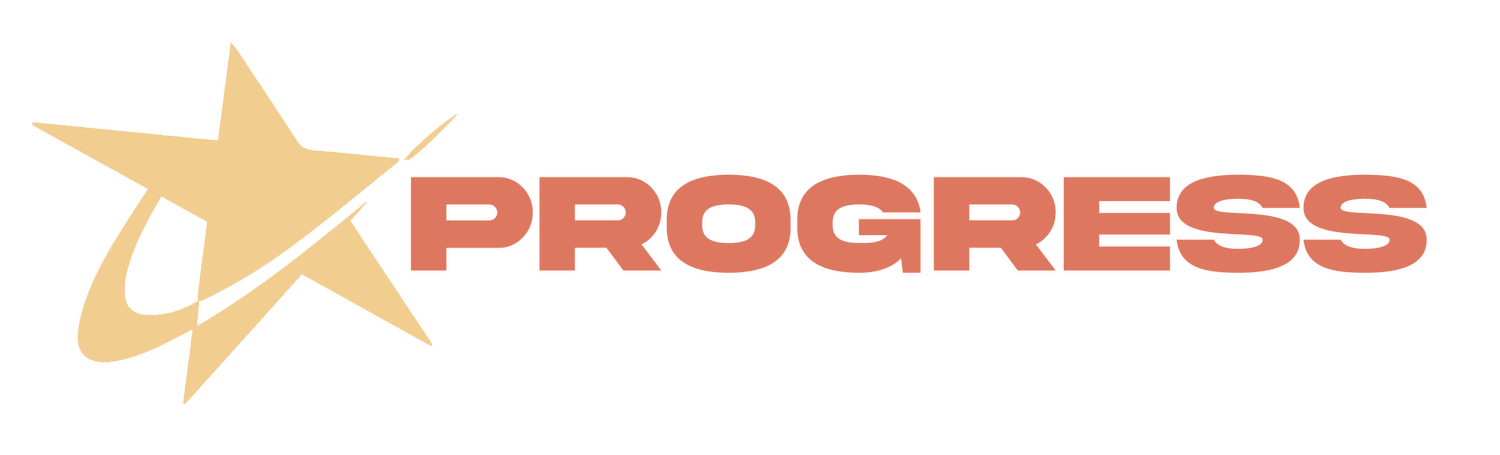 Year Two of Progress Completes its Mission — PHI KAPPA TAU