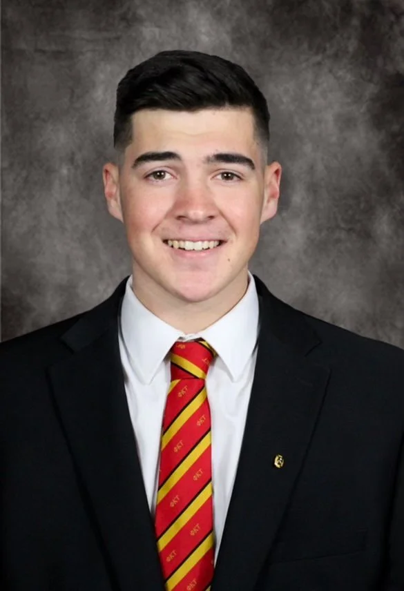 News — PHI KAPPA TAU