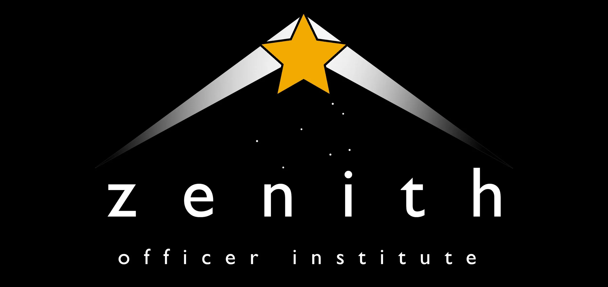 Zenith — PHI KAPPA TAU