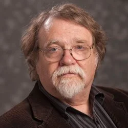 Paul Thompson, Georgia Tech '72, Retires Following a Distinguished ...