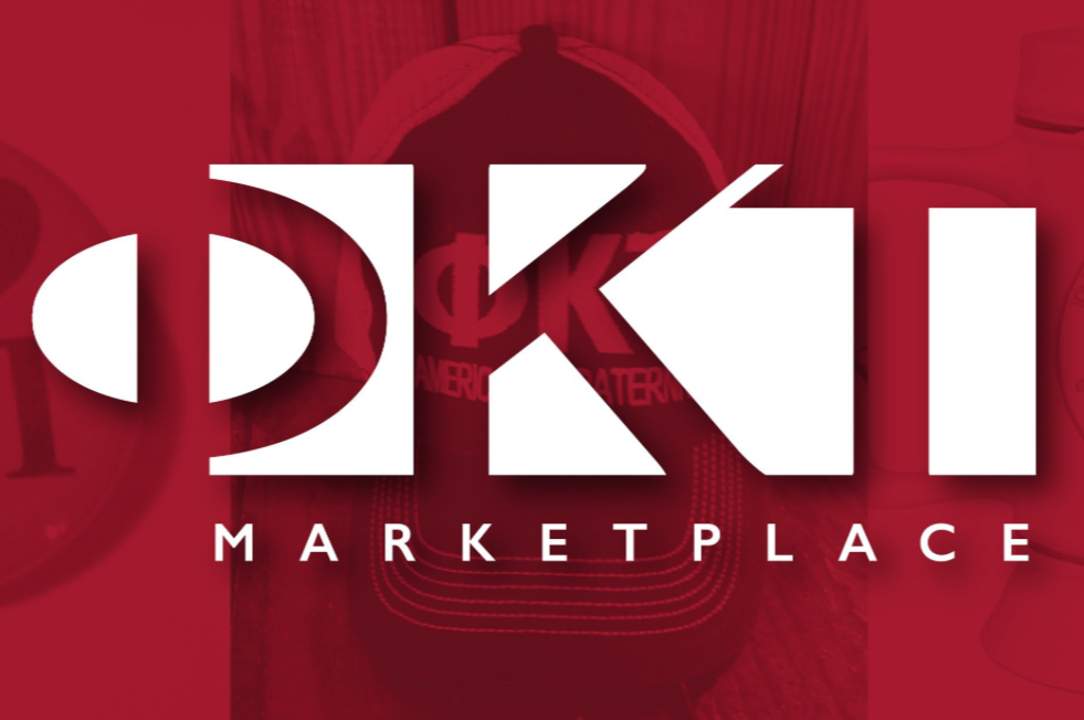 PHI KAPPA TAU