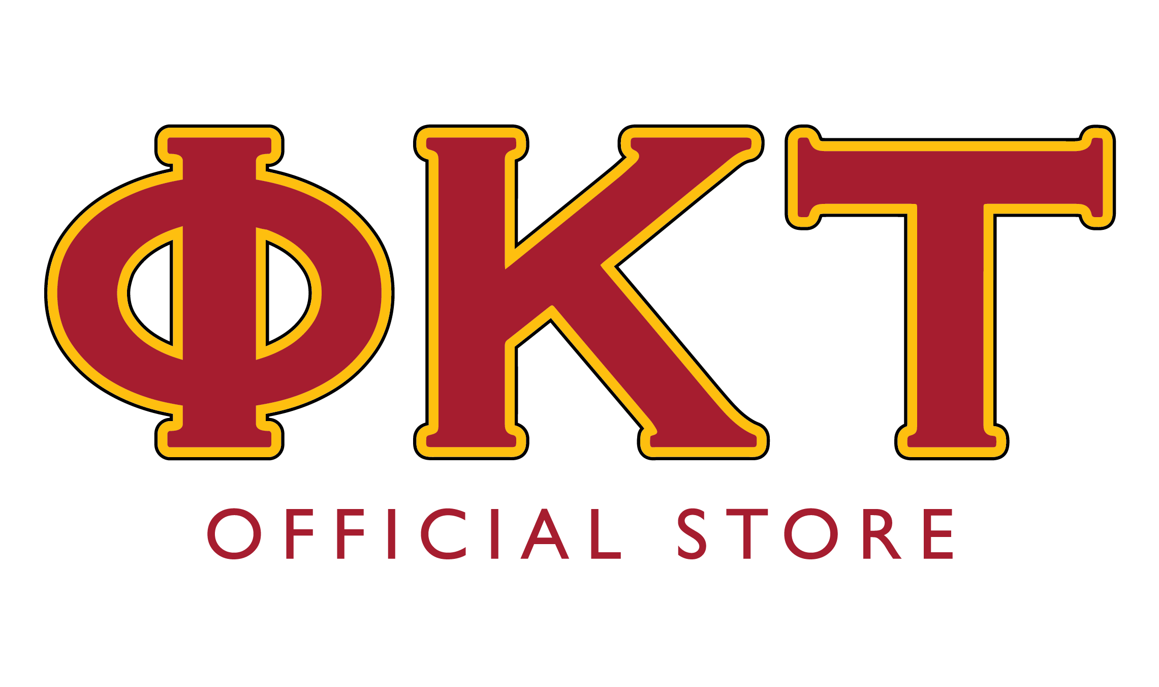 PHI KAPPA TAU