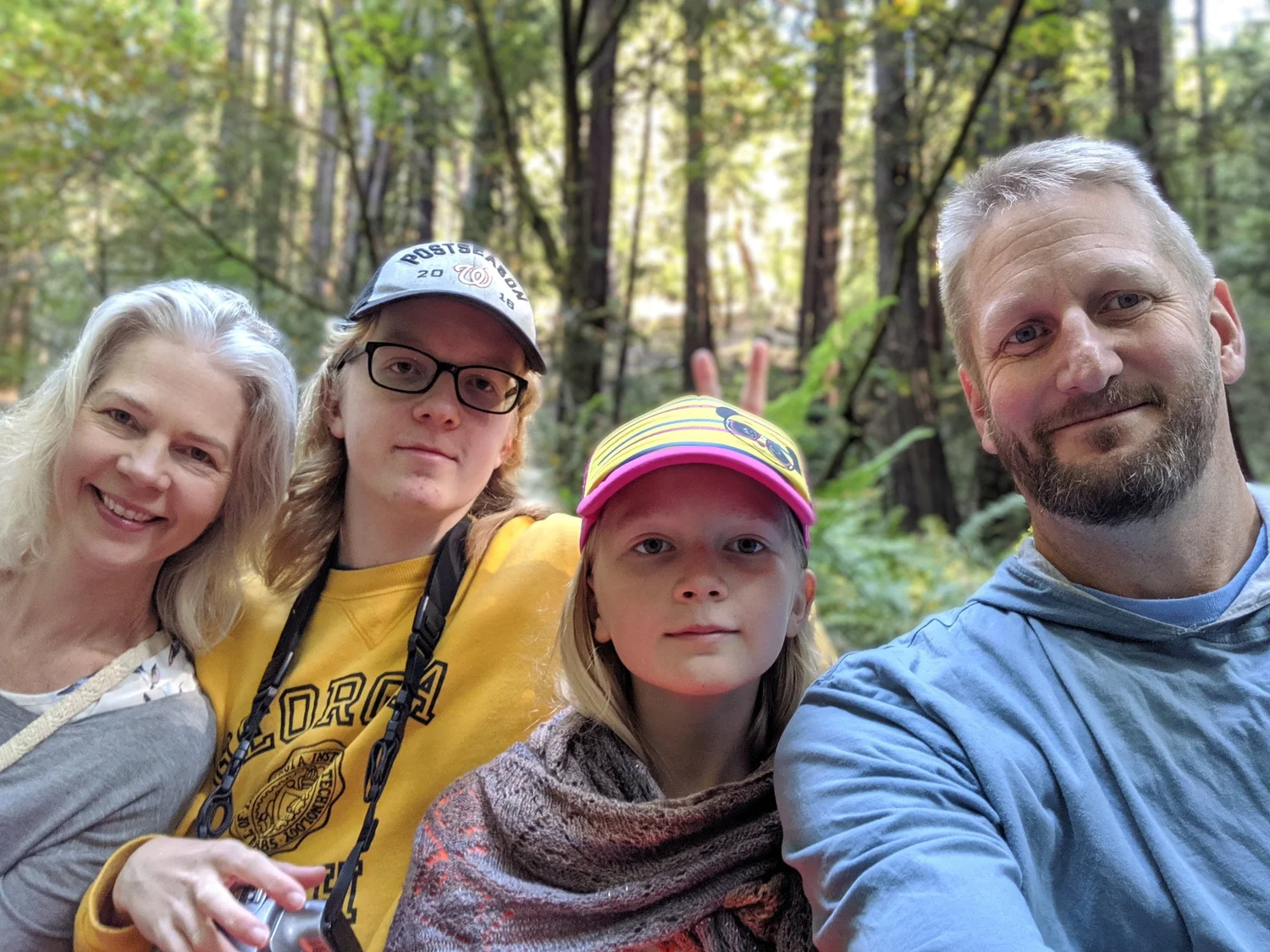 Phi Kappa Tech: Laurel STEM Edition Mini-Feature — PHI KAPPA TAU