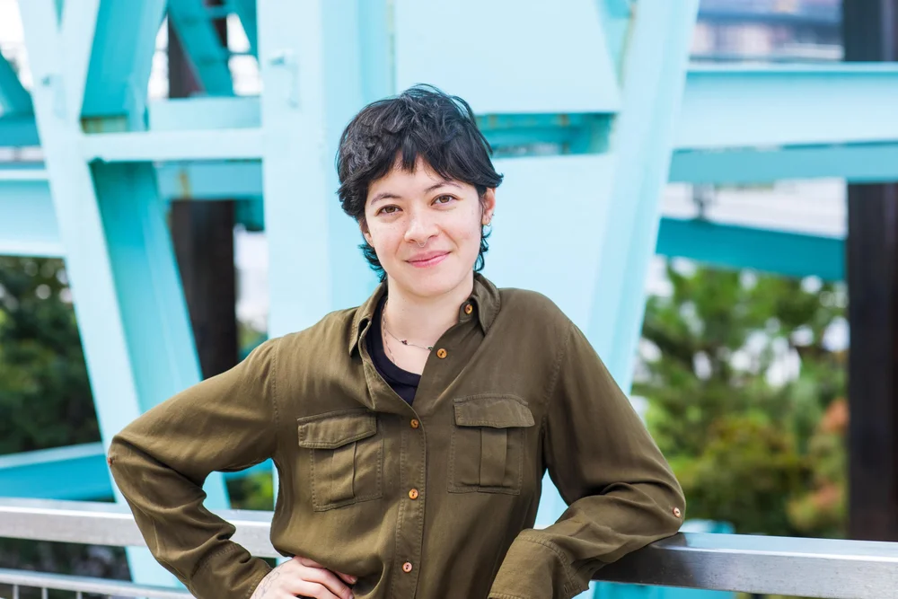 EB — GOLDEN PSYCHOLOGY