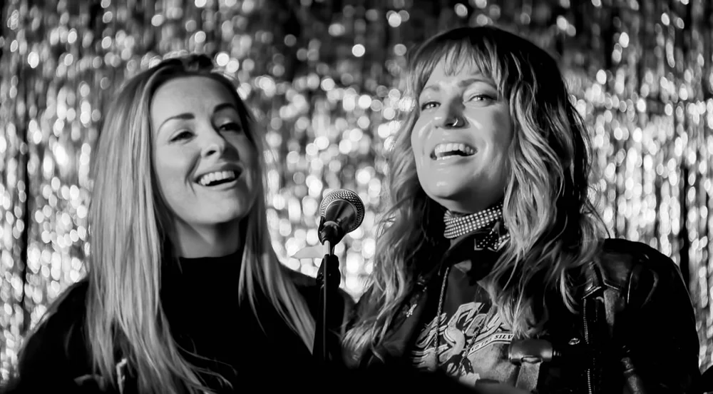 Past Performers — Red River Songwriters' Festival