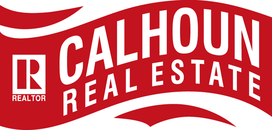 Sponsors — Red River Songwriters' Festival