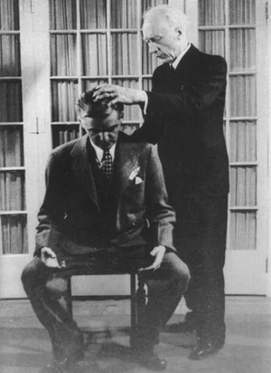 How Can the Alexander Technique Help Me? — ALEXANDER TECHNIQUE TRAINING ...